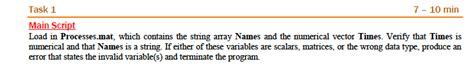 Problem Parallel Computing Background Chegg