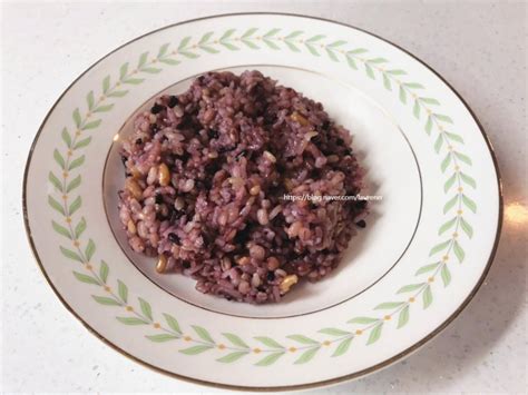 마파두부 덮밥