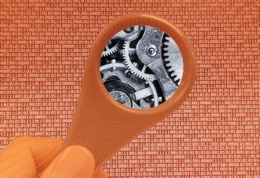 Whats Data Masking Types Techniques Best Practices BMC Software Blogs