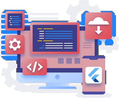 Flutter Vs React Native The Ultimate Comparison
