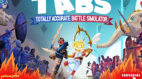 Create A Youtuber Tierlist Tier List Tiermaker