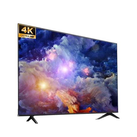 50 Inch 4k Uhd Lcd Smart Tv Android Tv 50inch Led Tv Smart 4k Lcd Tv