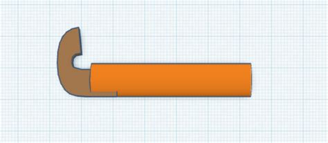 Printboard Tinkercad Guide