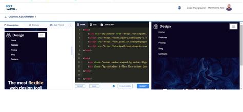 Padala Manmatha Rao On Linkedin Day5 Learningprogress 30daysofcodechallenge Day5 30daysofcode