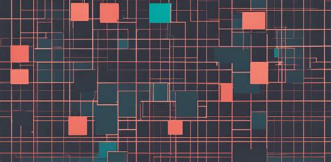 How To Master Css Grid Layout Vaithegi V Posted On The Topic Linkedin