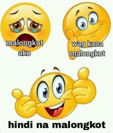 Very Demure Ctto Tagalog Quotes Funny Tagalog Quotes Hugot Funny