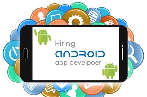 Rahul Singh Rawat On Linkedin We Are Hiring Role Android Developer Exp 6 Months