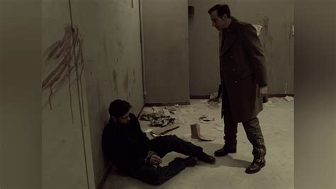 The Russian Sleep Experiment