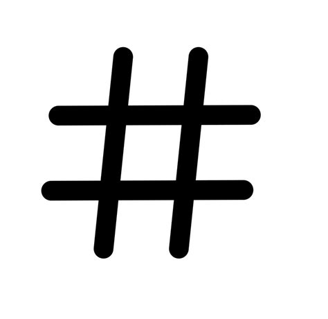 Understanding Hash Values CommSec Cyber Security