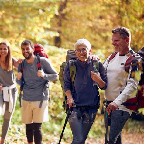 Colloidal Copper Vs Traditional Copper Supplements Which Is Best For