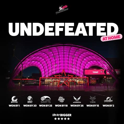 Comwire It On Linkedin Pinkarmy