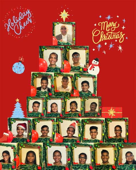 Nayan Kumar On Linkedin Talent Wins Games But Teamwork And Intelligence Wins Championships