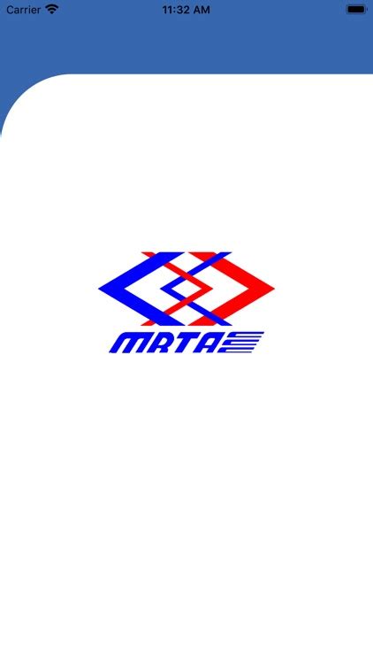 Mrta Thailand By Mass Rapid Transit Authority Of Thailand