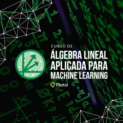 Transformaciones Lineales con Matrices en Python Visualización y Análisis
