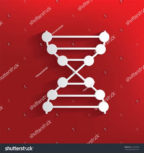 Best Enzyme Reactivation Royalty Free Images Stock Photos Pictures Shutterstock