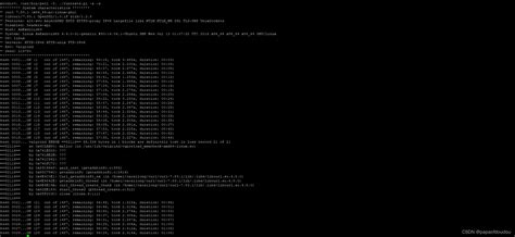 Curl编译安装以及断点续传下载原理curl断点续传 Csdn博客
