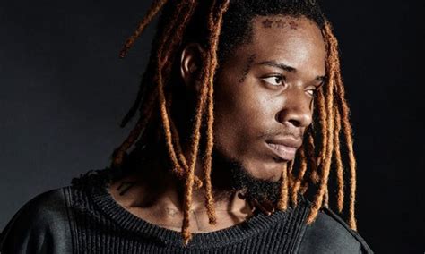 Fetty Wap On Friday February At P M Fetty Wap Long Braided Hairstyles Yeezy Season