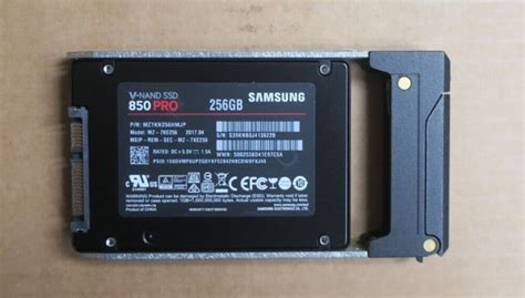 Citrix Netscaler Mpx 5550 Load Balancing Device 6x 1gbe Ports With License
