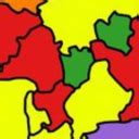 Attribute Based Clustering QGIS Python Plugins Repository