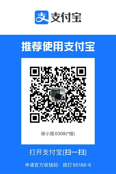 Github Allenxuxugev 🚀gev Is A Lightweight Fast Non Blocking Tcp Network Library Websocket