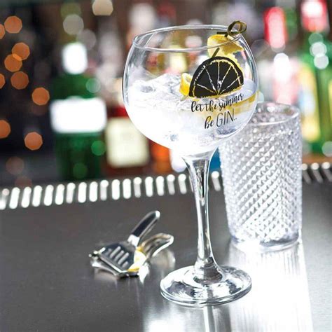 Glassware Plain Or Personalised Glassware Uk