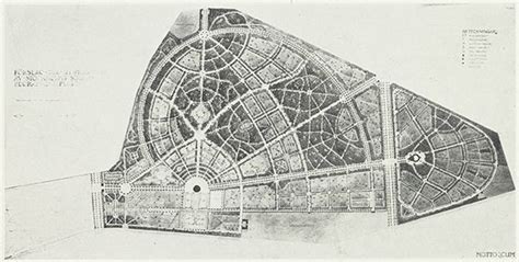 Ester Claesson 1884 1931 Un Día Una Arquitecta Arqa