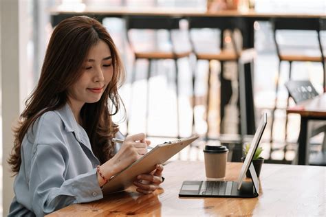 Key Benefits Of Iso Accreditation In Sydney