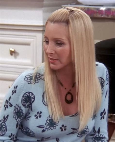 Phoebe Buffay Style Lisa Kudrow Friends Phoebe Buffay Outfits