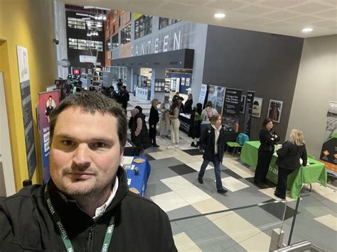 Civilengineering Structuralengineering Engineering 3dmodelling