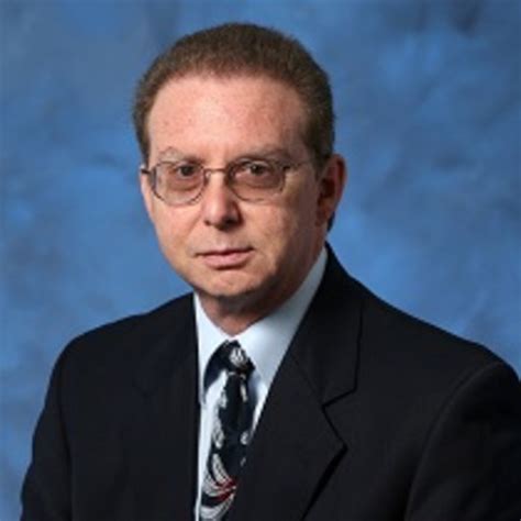 Carl Schultz Professor Of Emergency Medicine University Of