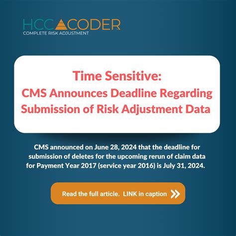 Hcc Coder On Linkedin Healthcarecoding Hcccoder Codingaccuracy