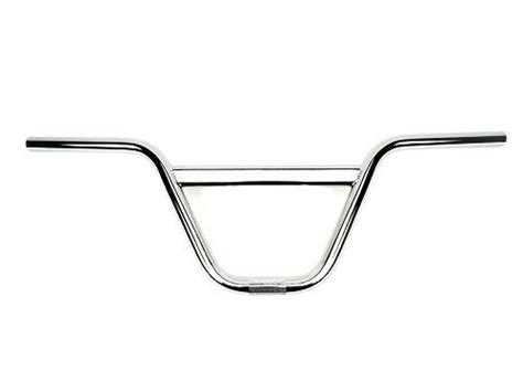Crfxr50 Handlebar Kit Bbr Motorsports