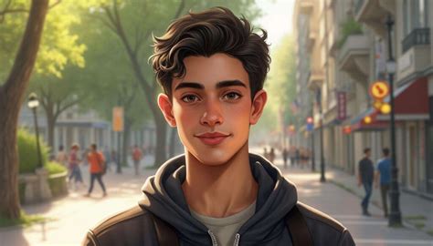 Signification Et Origine Du Prénom Adlene