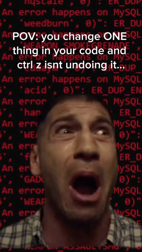 codethings learn coding👨‍💻 the best feeling for all programmers 👨‍💻