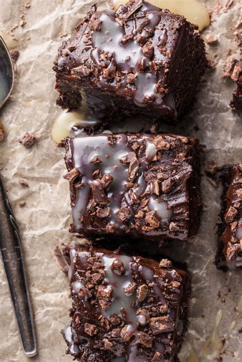 20 Best Date Desserts Insanely Good
