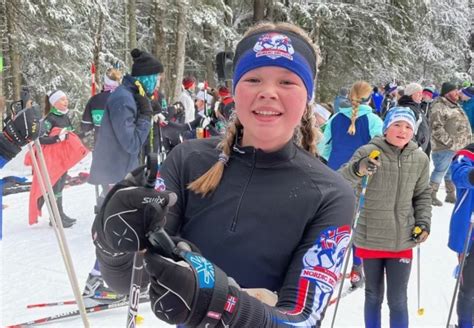 Protecting Wisconsins Winters Why Lucy Wright Joined A Groundbreaking