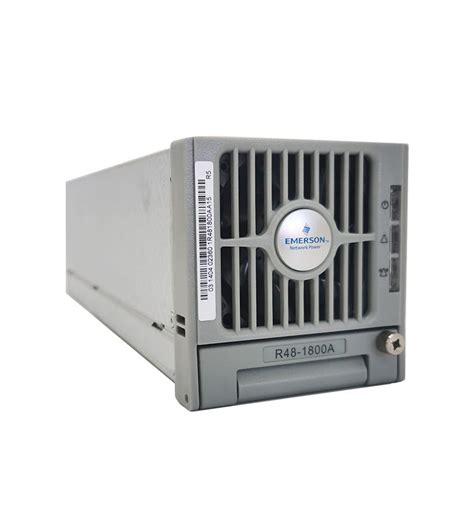 Are Telecom Rectifier Power Systems Suitable For Remote Areas By Vincent Xue Medium