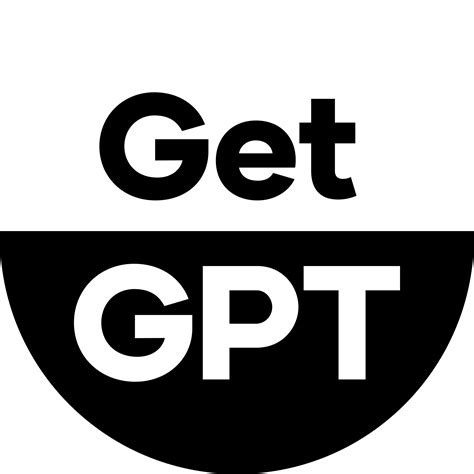 Getgpt Medium