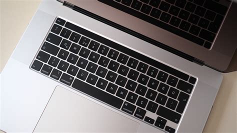 Developer Apple Ignores Macos Ventura App Management Bug For 10 Months