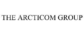 The Arcticom Group Trademark Of Spectra Services Holdings Llc
