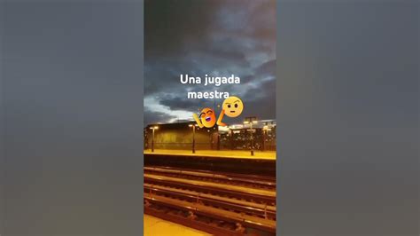 Memoggf Memes Humor Activo Funny Nolesvoyadurartodalavida 2🇲🇽🇲🇽🇲🇽