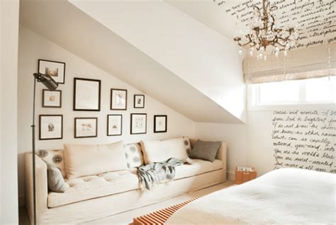 Design Ideas How To Decorate An Angled Wall In Living Room Like A Pro