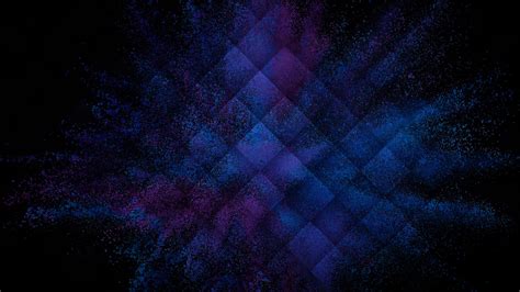 Download Dark Pattern 5k Desktop Wallpaper