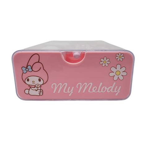Hello Kitty® Mirror And Vanity Collection Impressions Vanity Co