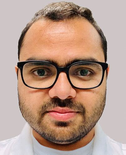 John Deptulas Instagram Twitter And Facebook On Idcrawl