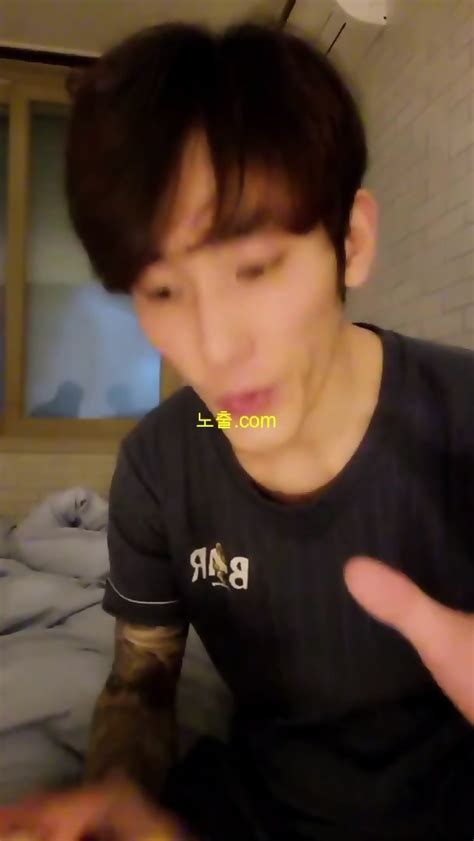 신작 시월육일 주니 라이브방송 풀버전 최신영상 한국야동 무료야동 국산야동 무료입장 텔레그램 Bgbg69 검색 Eporner