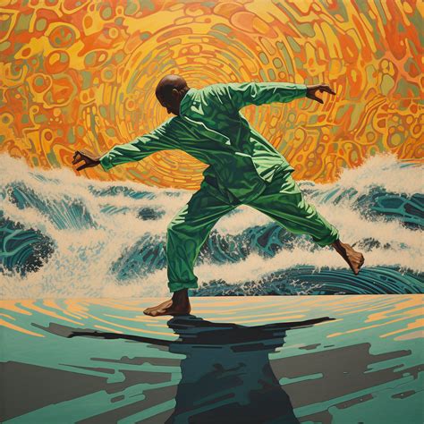 Python Twister 8 Absurd Examples Of Complex Code