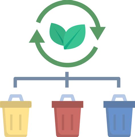 Environmental Labelling For Packaging Arca Etichette Spa