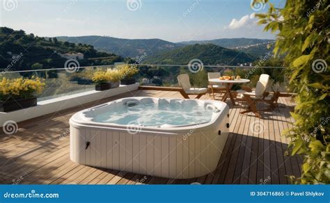 Hotel Room With Wine Glass Jacuzzi At Yolanda Westbrook Blog