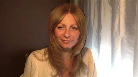 Rachel Fortun Enquete Atlantes 2